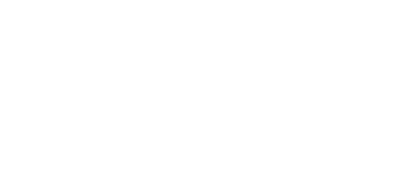 Sobre a FACTA | Facta